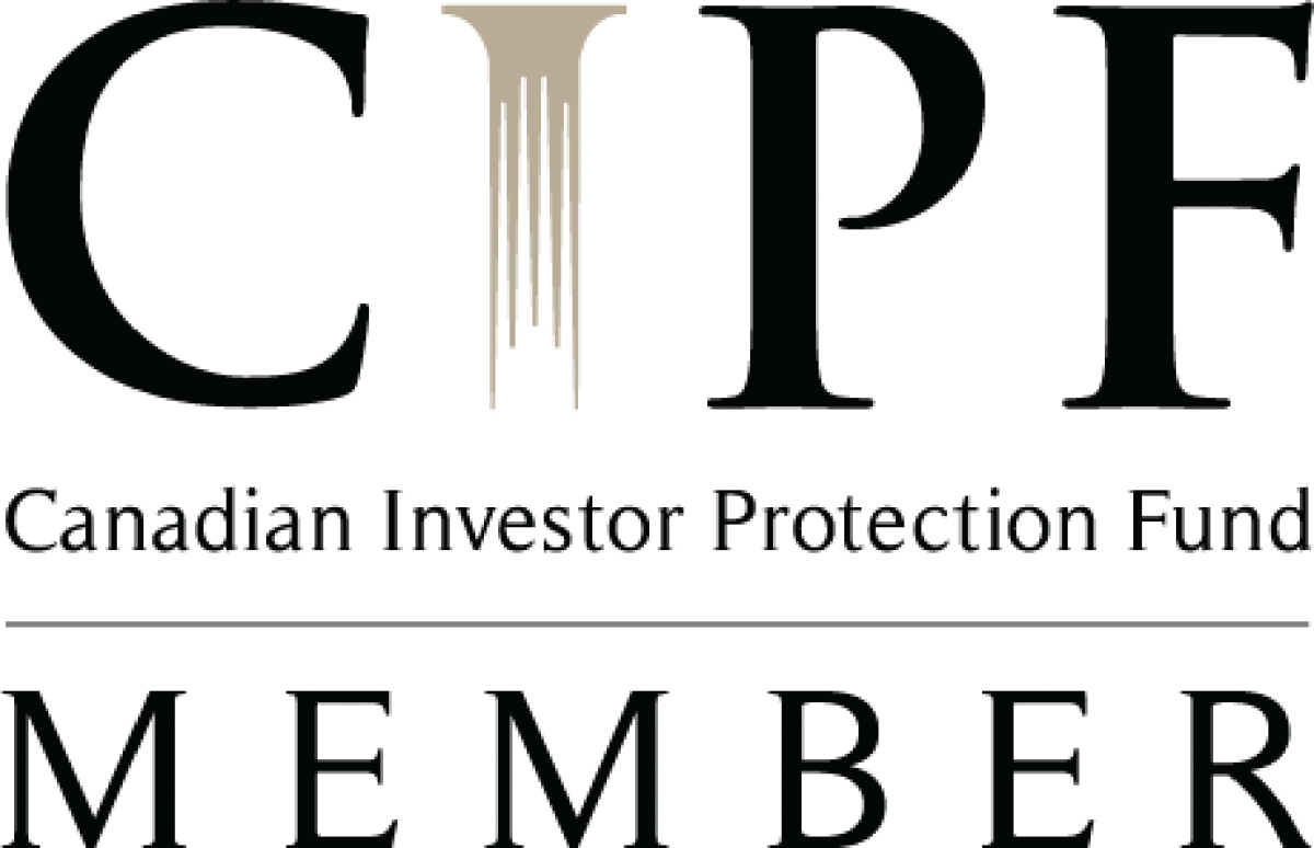 cipf_logo | Rempel Capital Wealth Management, iA Private Wealth