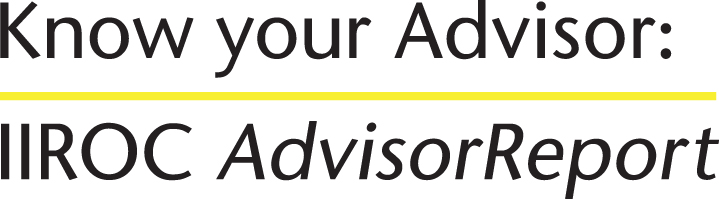 Rempel Capital, iA Private Wealth